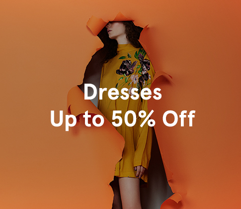 Fashion Wanita - Jual Fashion Wanita | ZALORA Indonesia