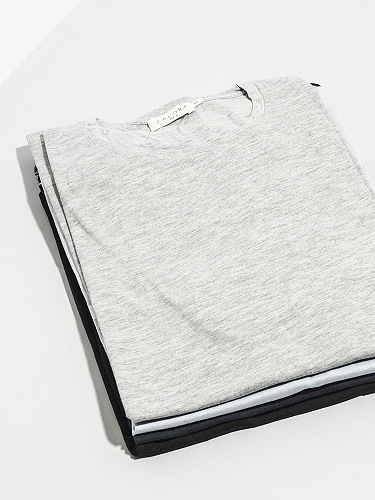 Buy MEN'S FASHION Online | ZALORA Singapore