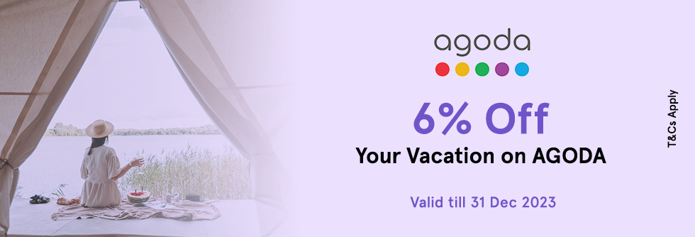 Join ZALORA VIP Now -Unlimited Free Shipping @ ZALORA SG