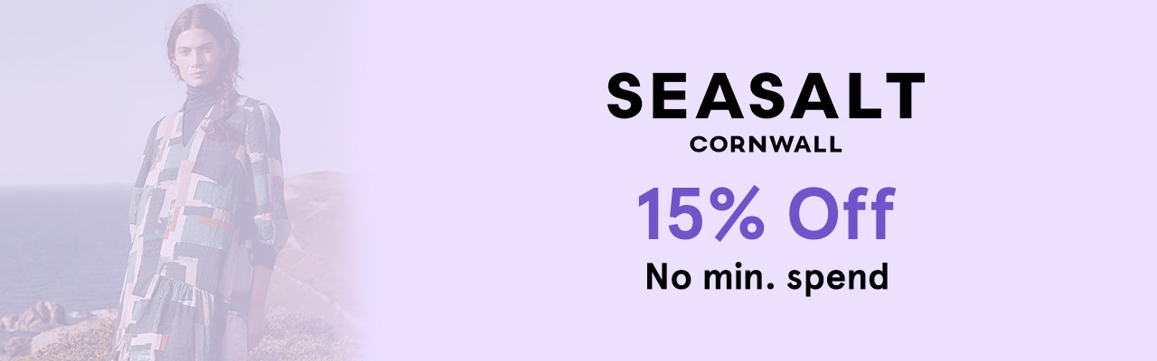 ZALORA Singapore: Fashion & Lifestyle Shopping Online