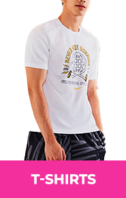 Buy MEN'S FASHION Online | ZALORA Singapore